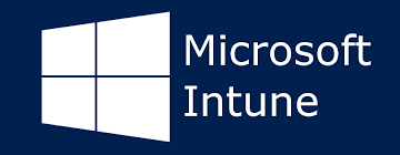 Scripts PowerShell sur des appareils Windows 10 dans Intune - Easy Center Corp Consulting